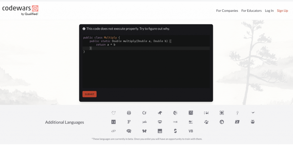 Ресурси для самостійного вивчення Java - Блог Mate academy